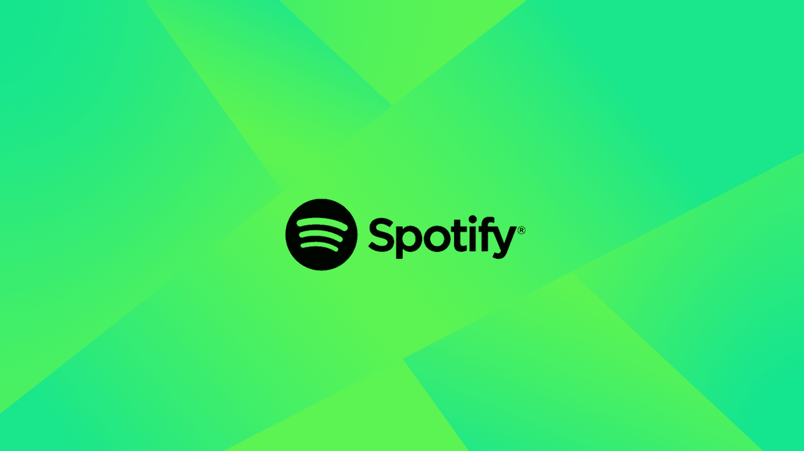 Spotify India Restricts Free Tier Features to Boost Paid Subscriptions ...